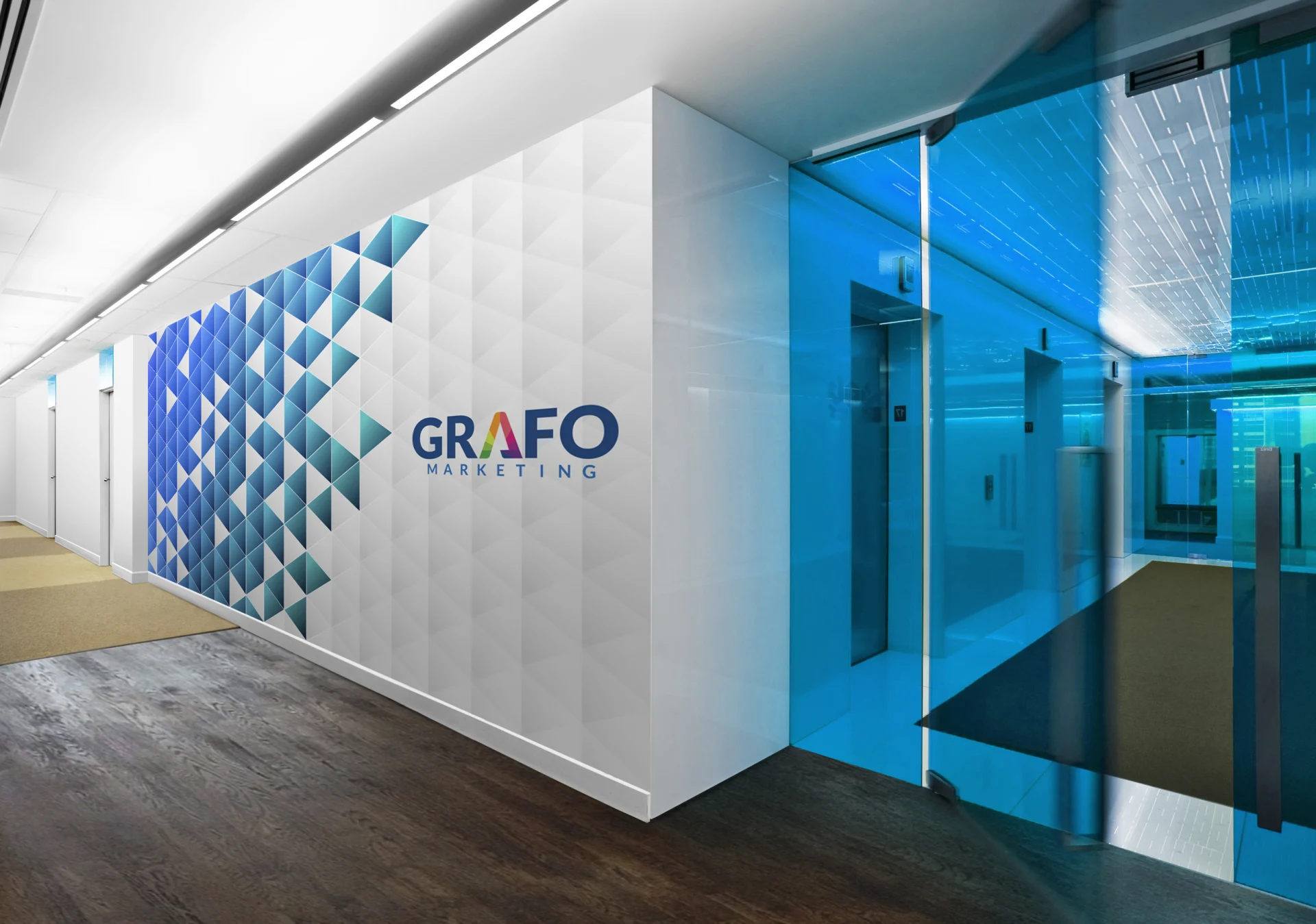 Foto tapete štampa Grafo Marketing Novi Sad Beograd Srbija